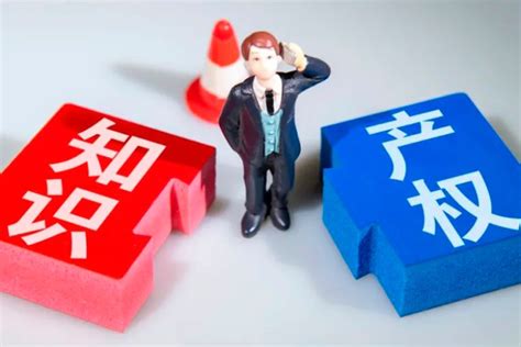 “金庸诉江南案”之后中国将再无同人作品 36氪