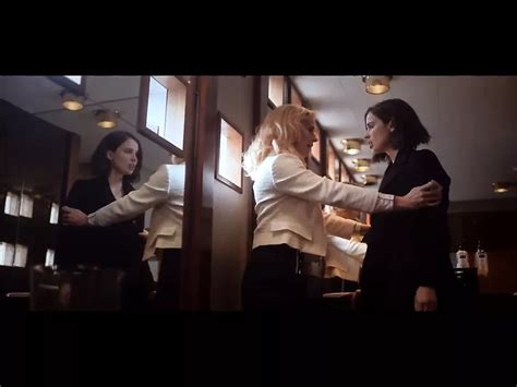 Rachel Mcadams Rachel Weisz Disobedience 2018 Xhamster