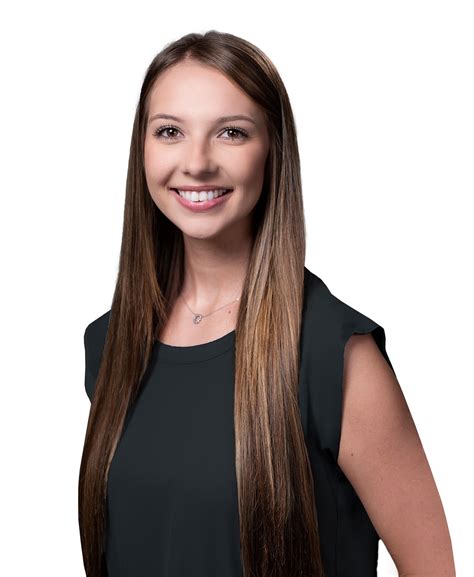 Wichita Falls Mortgage Center American National Bank And Trust