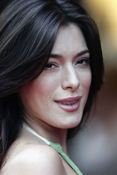 Pictures Of Jaime Murray