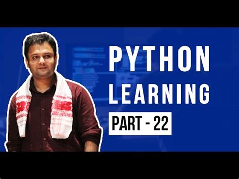 Bangla Python Tutorial For Beginners Part Python File I O Read In Python Part Youtube