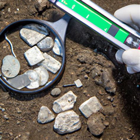 Does Aluminum Set Off Metal Detectors Exploring The Reliability And Effectiveness Of Detection