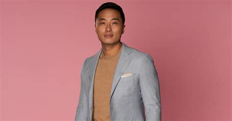 Yes Andrew From Love Is Blind Had Transcendental Sex