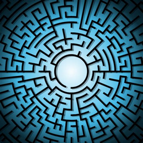 Maze Apps On Google Play