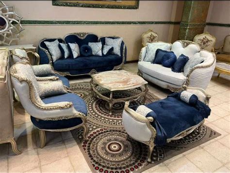 Taofeek Quadry On Linkedin Furnituredesign Interiordesign Naijabusiness Lagos Ramadan…