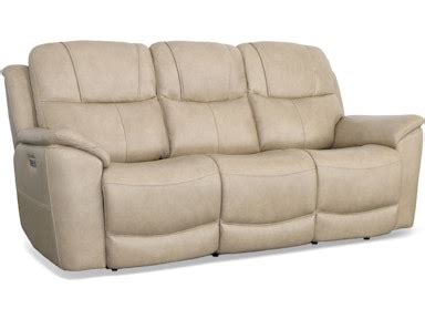 Living Room Sofa Furniture Store In Colorado Springs Fort Collins