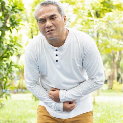 Constipation Awareness Month 5 Daily Habits That Can Trigger