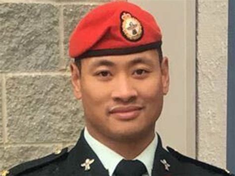 Mountie Fired For Sex Crimes Accused Of Impersonating Rcmp Officer R News