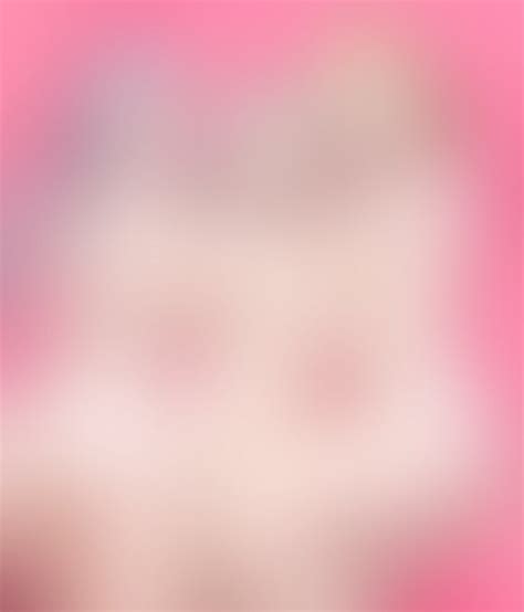 Kyoko Chikaki And Kaedes Thicc Butts R34danganronpa