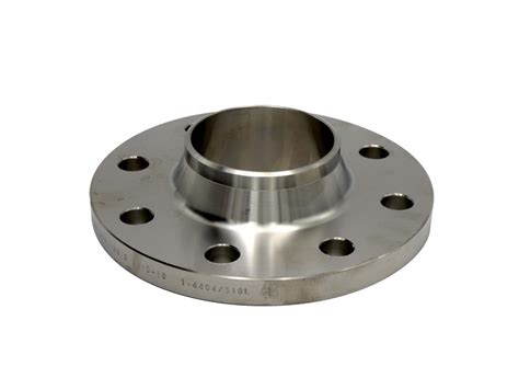 Carbon Steel Welding Neck Flange DN PN EN P GH