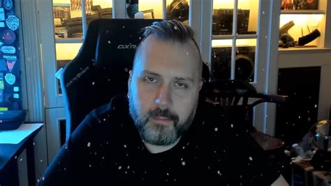 Black Fox Game Приватные читы для популярных игр