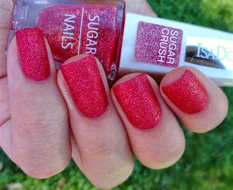 Cassidy Lynn Nails