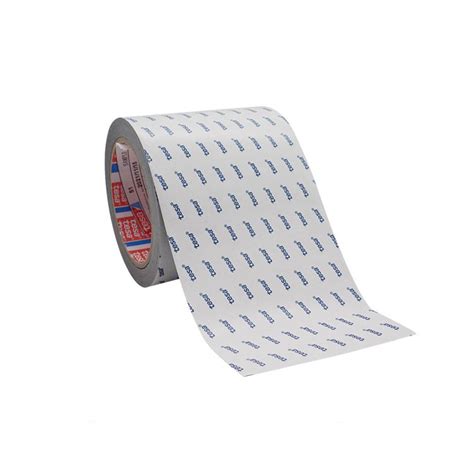TESA 60252 XYZ Opposite Conductive Double Sided Tape