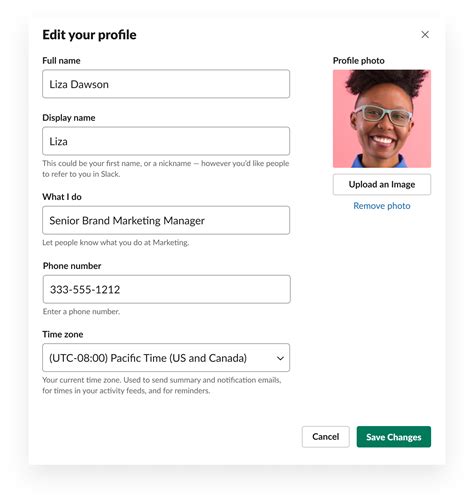 Top 5 Tips For Getting Started In Slack Slack
