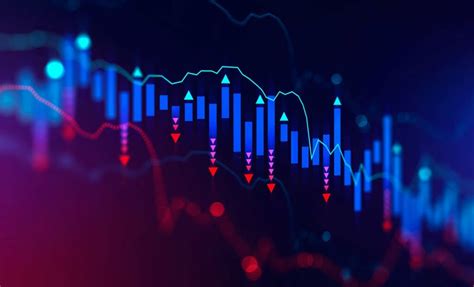 Laser Induced Breakdown Spectroscopy Libs Spectrometers Market A