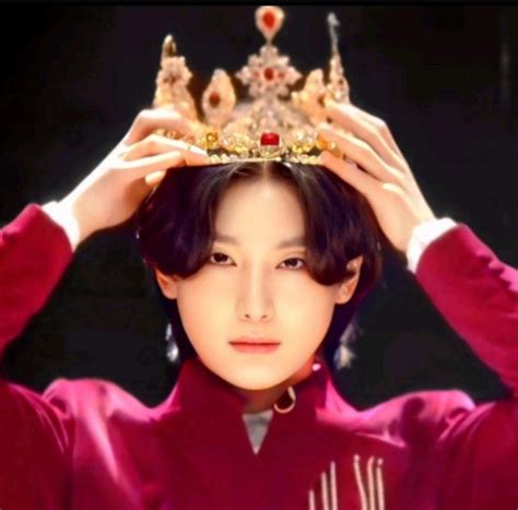 연예 토크 테이블 김용빈 님 홧팅 Daum 카페