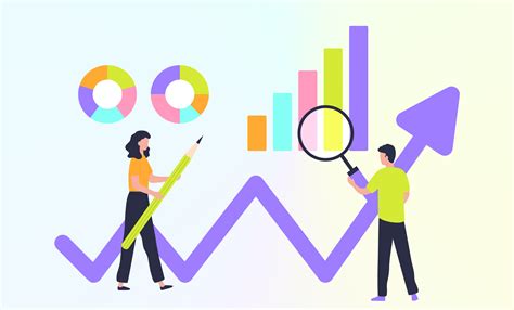 Use Member Data To Improve Customer Experience Metrics