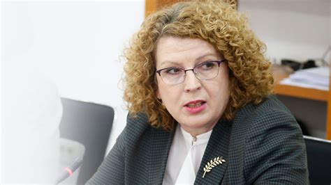 Hajdari Paraqitet Në Prokurorinë Speciale Mbrohet Në Heshtje