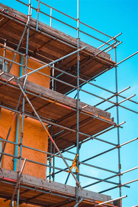 design slabs using formwork system by bakerabuteir fiverr