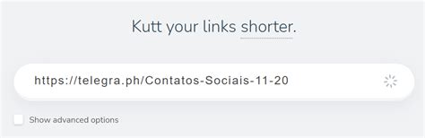 Signups Are Disabled · Issue 534 · Thedevs Networkkutt · Github