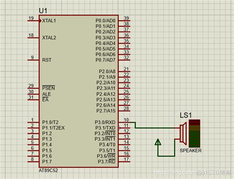 蜂鸣器播放音乐代码python 蜂鸣器歌声代码mob64ca140e4022的技术博客51cto博客