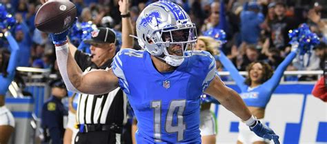 Wide Receiver Fantasy Football Draft Rankings And Tiers 2024 Fantasypros