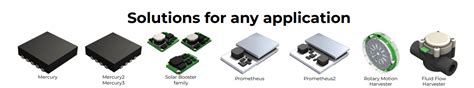 matrix solution lumina systems