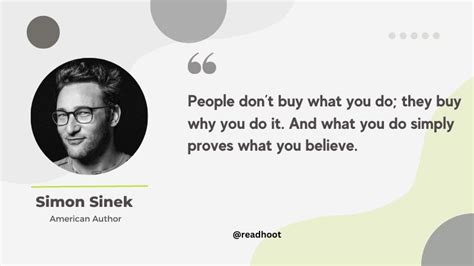 55 Simon Sinek Quotes Leading With Purpose