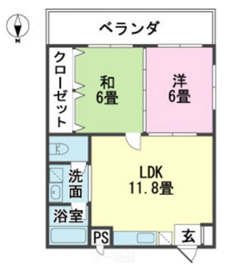 【suumo】ラピスラズリ（いい部屋ネット大東建託リーシング株美里店提供）／沖縄県うるま市字田場の賃貸・部屋探し情報