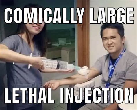 Potassium Chloride 😂😂😂😂 Scrolller