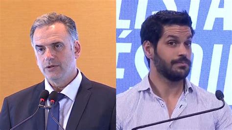 Orsi Dijo Que Los Uruguayos Son Argentinos Sin Intensidad Y Ojeda
