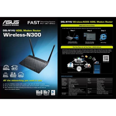 Asus Dsl Router Receive Firmware 1 0 7 6 Download Now Softpedia