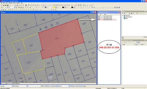 Example Methodfinders Practitioners Guide
