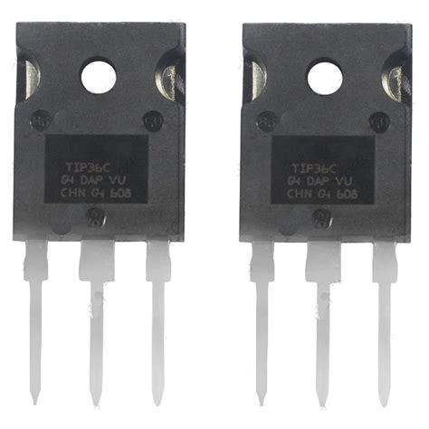 What Is Power Transistor At Jason Lindstrom Blog