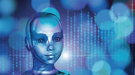 Synopsys Inc Launches Synopsys Ai Ai Techpark