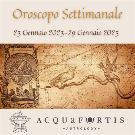 Acquafortisastrology Astrology Astrologia Horoscope Orosocpo Dr