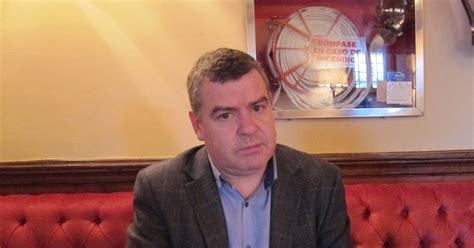 Quién Es José Antonio Vázquez Taín El Juez Del Caso Asunta Conocido