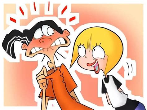 Pin By Rabbid Luigi On Ed Edd N Eddy Edd Ed Edd Ed Edd N Eddy
