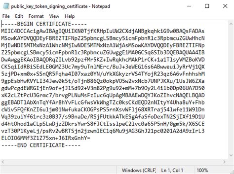Configure Saml Sso For Atlassian Confluence On Premises With Adfs