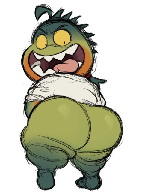 Rule 34 Ass Focus Filthyopossum Male Male Focus Male Only Mr Piranha