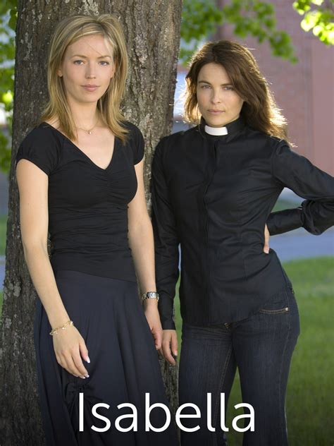 Isabella Where To Watch And Stream TV Guide