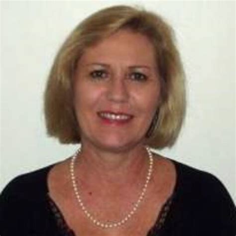 Sandy Curwood Iowa State University Ia Isu Department Of Apparel