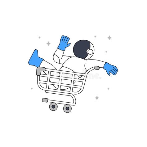 State Ui Stock Illustrations 3 839 State Ui Stock Illustrations