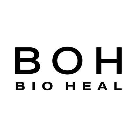 바이오힐보 [new] 바이오힐보 프로바이오덤 3d 리프팅 크림 50ml 50ml리필증정 50ml 단품 위시버킷