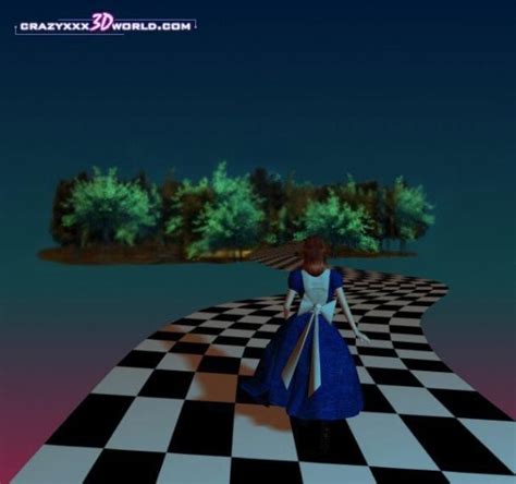 Mad Bisexual Toon Boys Making Hot Group Sex With 3d Anime Virgin Porn