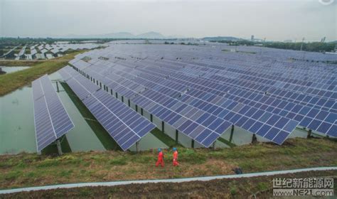 【重磅】东北全网新能源弃电率降至4 73 ，同比减少10 搜狐大视野 搜狐新闻