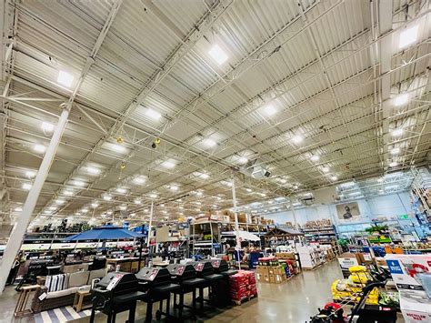 Modular Wiring Applications Power Built