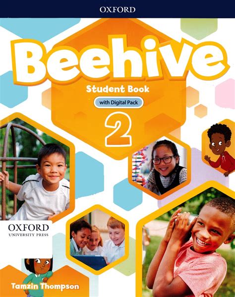 Beehive Shop Ngoại Ngữ Học Các Ngoại Ngữ Và Các Kỳ Thi