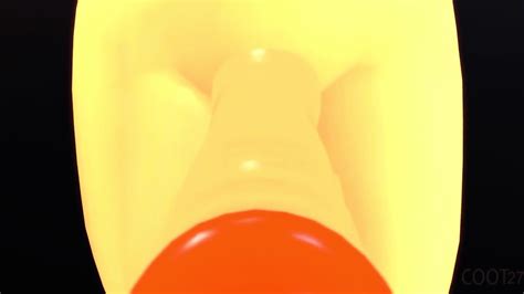 Blowjob Futanari Compilation Topoco Bofu 9 Eporner