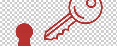 Connectwise Control Remote Desktop Software Web Page Remote Support